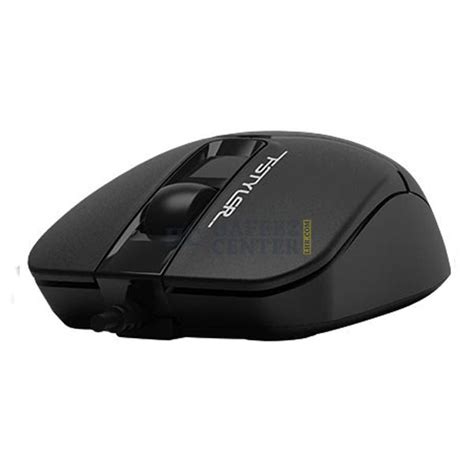 A4tech Mouse Price In Pakistan Gaming Mouse Hafeez Center