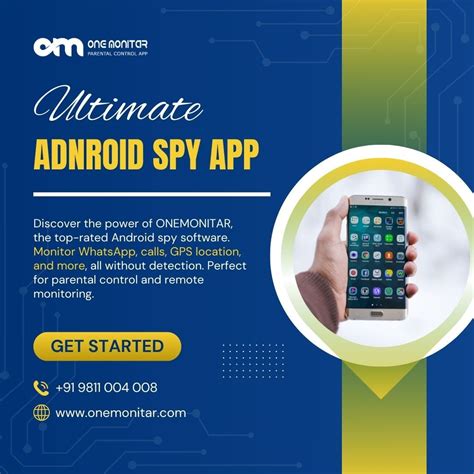 Onemonitar Android Spy App With Gps Tracking Onemonitar Software Medium