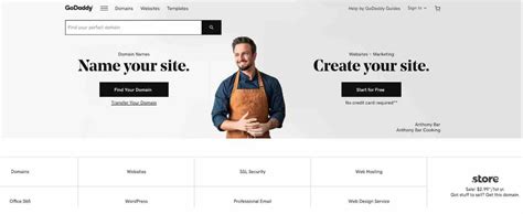 Best Linux Web Hosting Services In