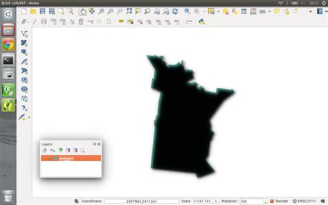 Introducing Qgis Live Layer Effects Nyalldawson Net