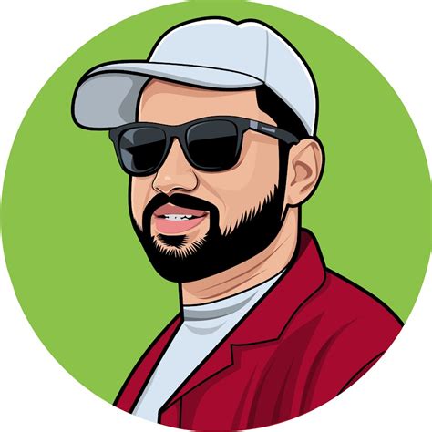 Akhil Aniyan Youtube