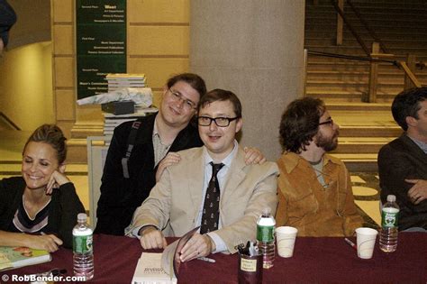 Philadelphia 215 Festival 2006 Rob Bender