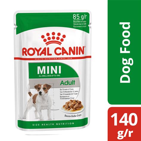 Royal Canin Puppy French Bulldog 3kg – St Marys Pet Haven
