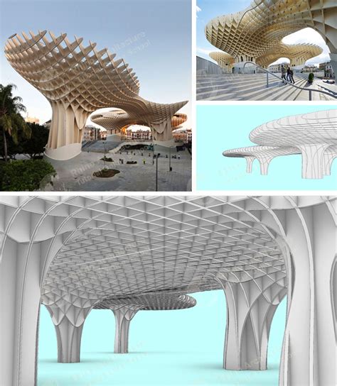 Rhino Architecture Design Tutorials From Beginner To Advanced 2020 Rhino Architecture Design Tutorials From Beginner To Advanced 2020