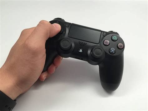 Mac Ps4 Controller Emulator Museumluda