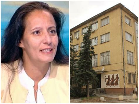 ПИК Tv Екшън в Красно село гонят кметицата от ДБ с флашмоб СНИМКИ ВИДЕО ОБНОВЕНА