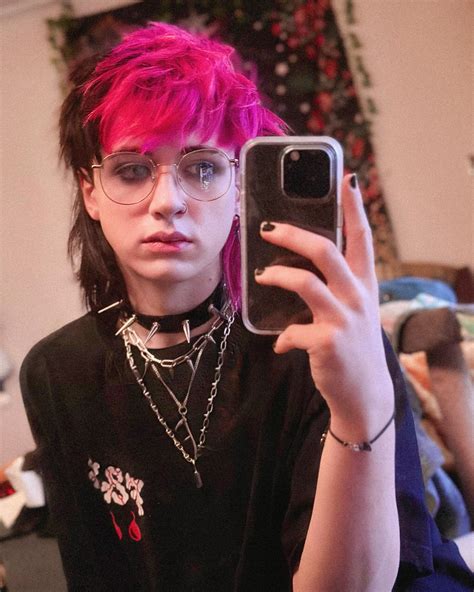 Too Many Spikes Scrolller