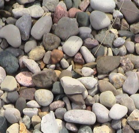 Construction Natural Stone Landscaping Supplies Belleville Ypsilanti