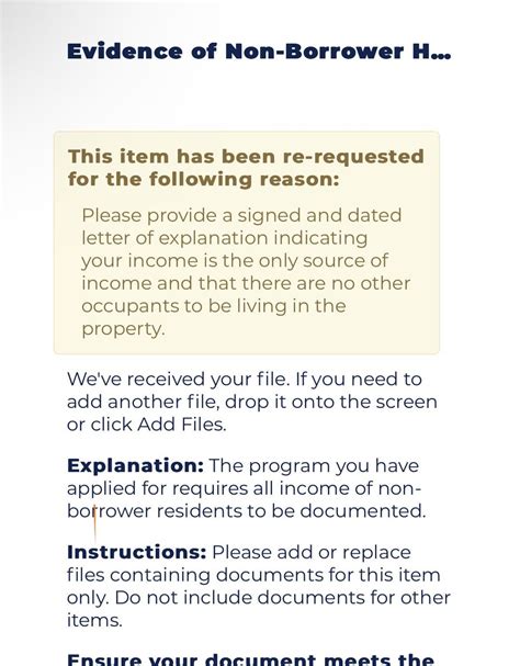 Im Trying To House Hack My First Home With Roommates Do I Disclose