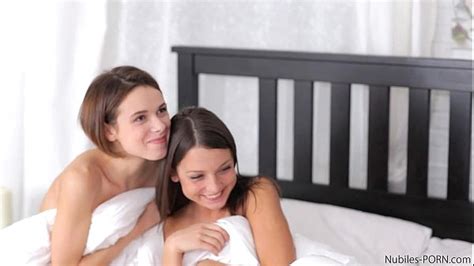 Thamannasex Watch The Best Free Porn Letmejerk