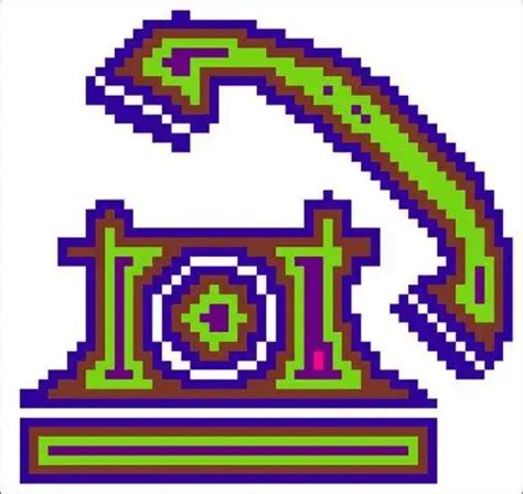 Topologia Digital Digital Topology To Run In Windows Online Over Linux Online Download For Windows