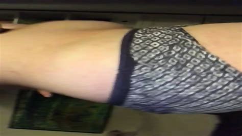 Fat Huge Titty Goth Bbw Solo Masturbation Eporner