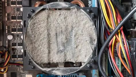 افزایش سرعت و قدرت Cpu بهترین روش‌ها برای بهبود عملکرد