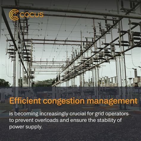 Cocus On Linkedin Cocus Future Technology Innovation 5g Iot