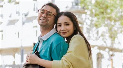 Tarif Endorse 7 Artis Termahal di Indonesia: Nomor 1 Enggak Nyangka ...