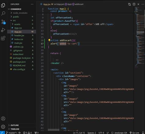 Arjun K R On Linkedin 100daysofcodechallenge 100daysofcode React
