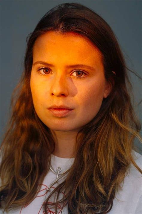 Luisa Neubauer Porno Bilder Sex Fotos Xxx Bilder 3974835 Pictoa