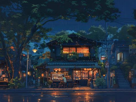 梦楠分享 专注windows精简系统分享平台 Mnpc Net