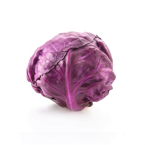 Repollo Morado Greengreen