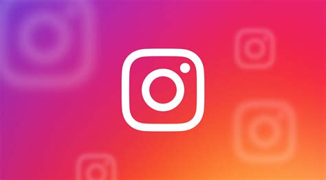 Instagram 的进化之路 人人都是产品经理