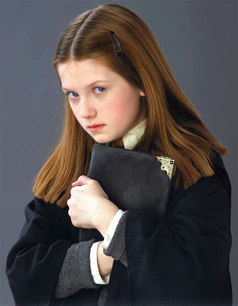 Harry Potter World On Artofit