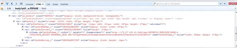 automated testing selenium webdriver code for adding a person in