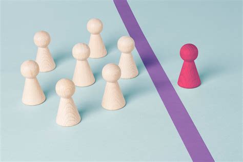 What Is “sex Plus” Discrimination And Why Are These Employment Claims