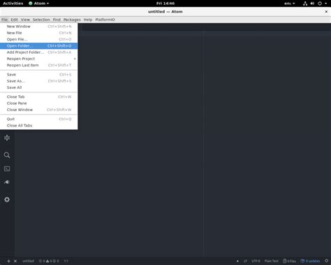 Freematics Blog Vehicle Tracking System On A Linux Box With Freematics Hub And Freematics ONE