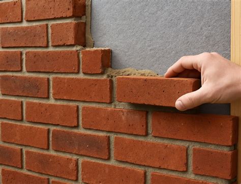 What Is Cmu In Construction A Complete Guide Dixon Inc