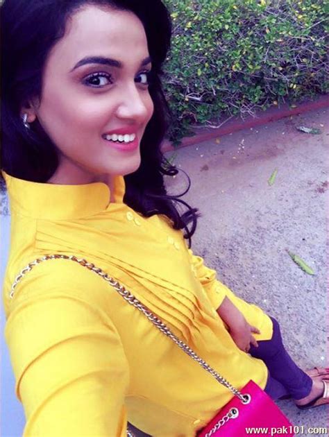 Gallery Actressestv Kiran Tabeer Kiran Tabeer Pakistani