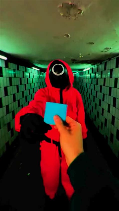 Tositos Infused Roasted Chicken Dia • Instagram Photos And Videos