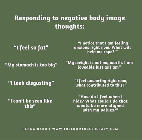 Pin By Lex On Body Image Mental Health Awareness Week Body Image