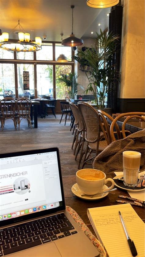 Chatgpt Api Unleashing The Conversational Genius By Aniket