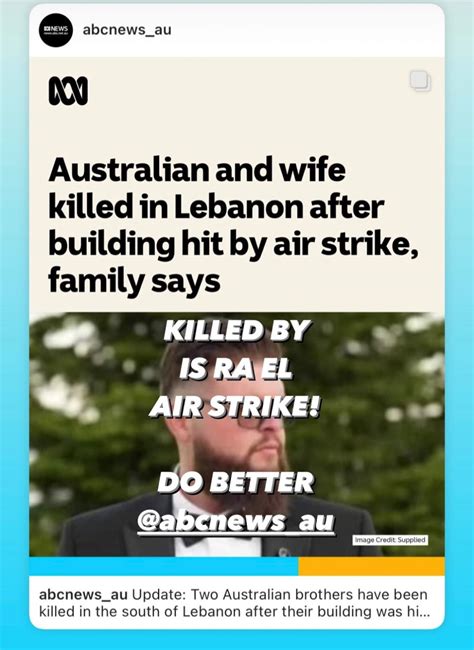 Abrar Ahmad On Linkedin Shameabc Defundabc