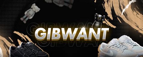 ОДЕЖДА СУРГУТ Gibwant Магазин одежды Gibwant У нас вы можете найти качественную одежду по