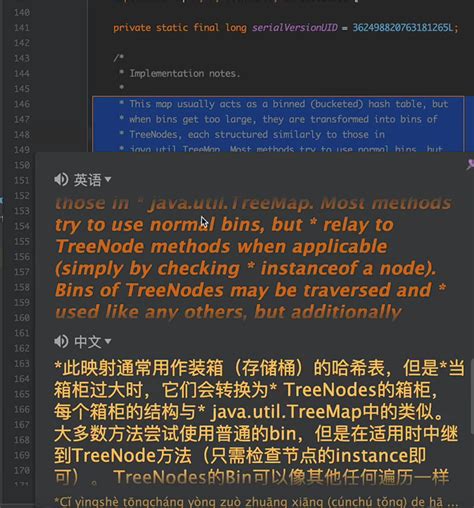 Idea优秀插件idea Markdown插件 Csdn博客 Idea优秀插件idea Markdown插件 Csdn博客