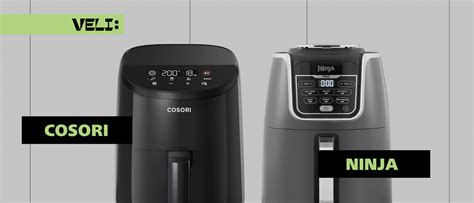 როგორ მოვუაროთ სახის კანს