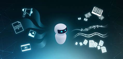 Integrating Generative Ai With Rpa For Enhanced Automation