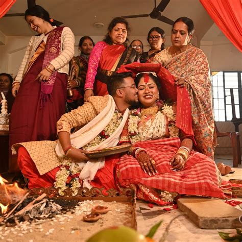 Tanima Pattadar Lifestyle And Beauty Influencer 🌷🍔🏖️ Engagement