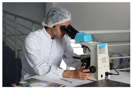 Tổng Hợp Các Thông Tin Về Phương Pháp Gia Công Cnc 3 Trục