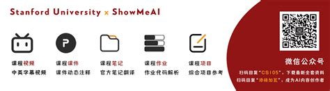 斯坦福计算机科学导论 学习资料 — 斯坦福计算机科学导论课程，内容覆盖计算机硬件、网络协议、html语法、css语法、网页制作、python