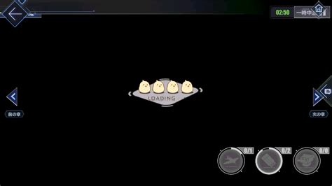 日服战斗时击破旗舰后出现的奇怪bug · Issue 2548 · Lmeszincazurlaneautoscript · Github