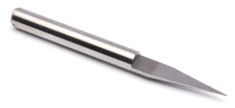 Drag As A CNC Milling Machine Creating G Code Via EAGLE Software Open Electronics