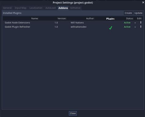 Remove Addon Versus Plugin Inconsistencies By Adopting A Single Name For Both Issue 118