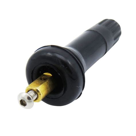 Rubber Ventiel Tpms Sensor Service Kit Klep Voor B Grandado