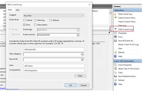 How To Fix Ms Sql Error 832 Detection And Solutions