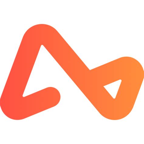 Airwallex Fraud Protection Airwallex Fraud Protection Keeps Your