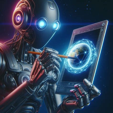 Awesome Refreshed Look For Model Driven Apps