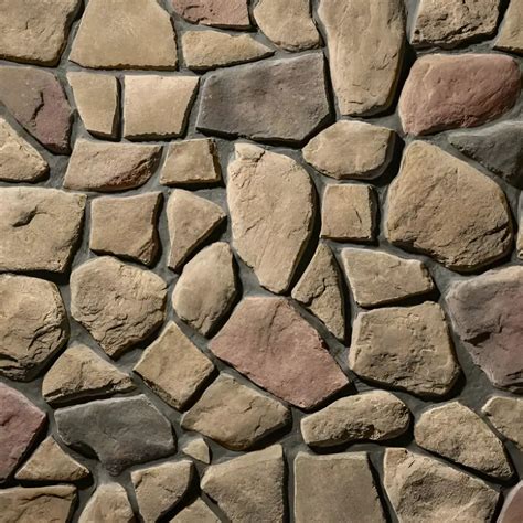 Provia Shenandoah Fieldstone Mdm Stoneworks Mdm Stoneworks Llc