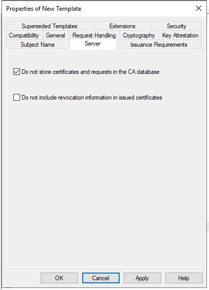 Azure Mfa Uag Horizon And True Sso Step 2 Biolnx